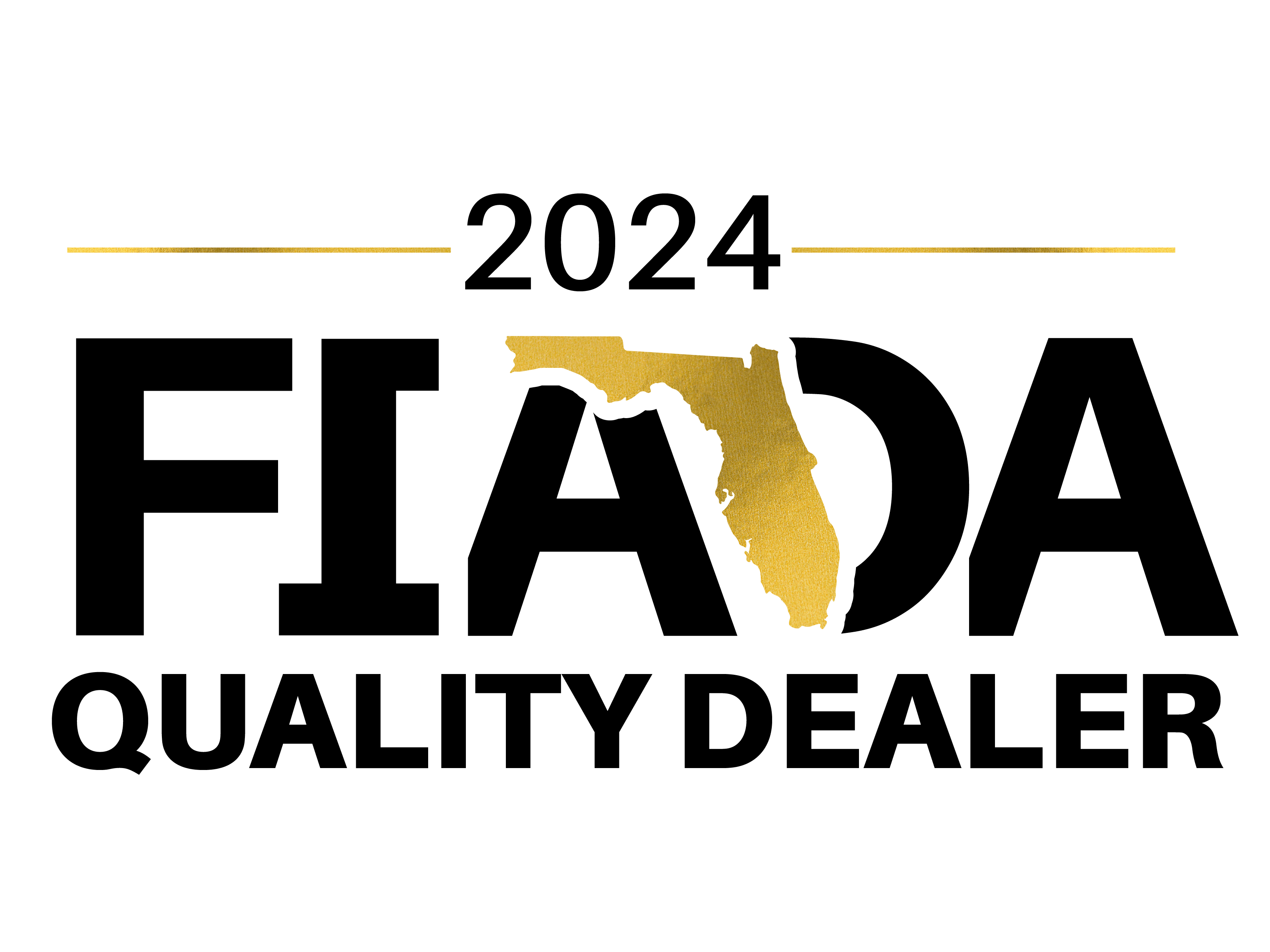 Home - Florida Independent Automobile Dealers Association | FIADA
