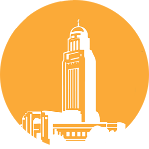 Home - Nebraska Realtors Association