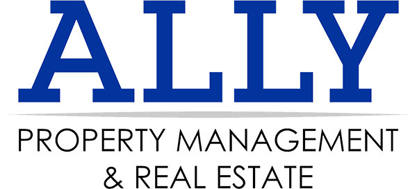 Home Buyers Assistance Foundation - Nebraska Realtors Association