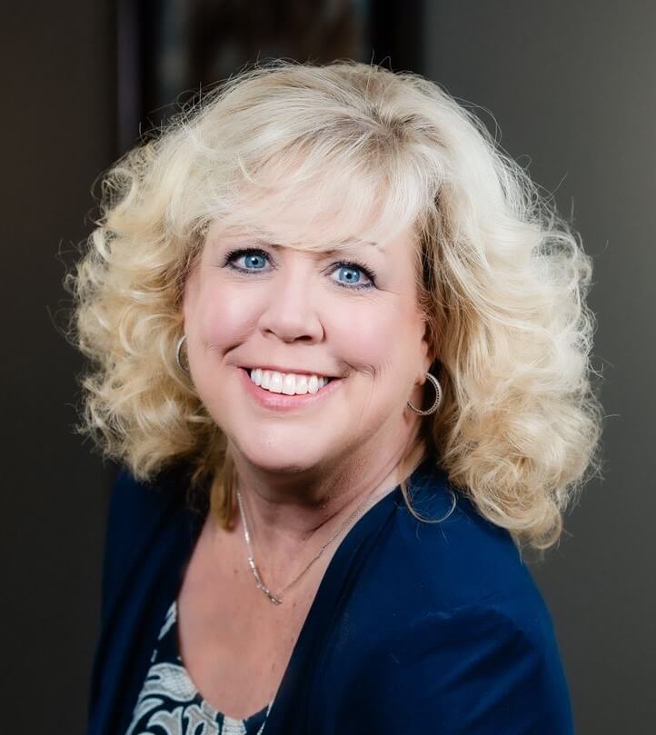 BOD 2026 - East Tennessee REALTORS®