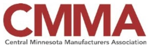 CMMA - Midwest Manufacturers Association