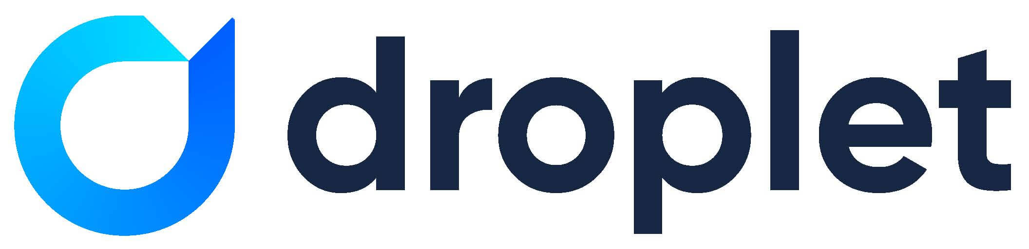 Our Partners - Alaska Council of School Administrators