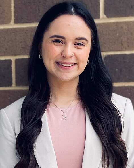 Staff - Gloucester County Chamber of Commerce