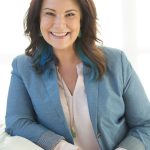 DOWNTOWN VERNON | NEW FACE IN DOWNTOWN VERNON - Downtown Vernon ...