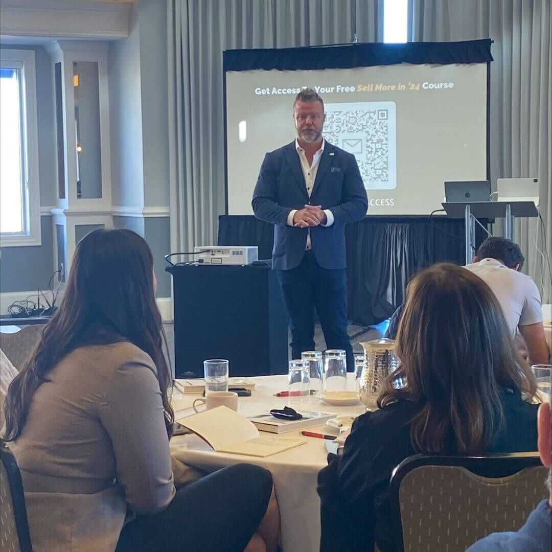 Recap: BIA of Central Ohio First Annual Sales Summit