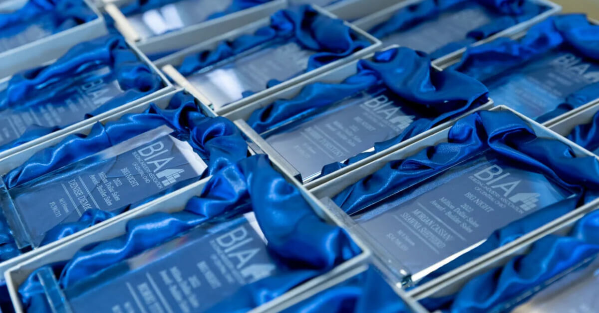 BIA Big Night 2025 Details | BIA of Central Ohio Blog