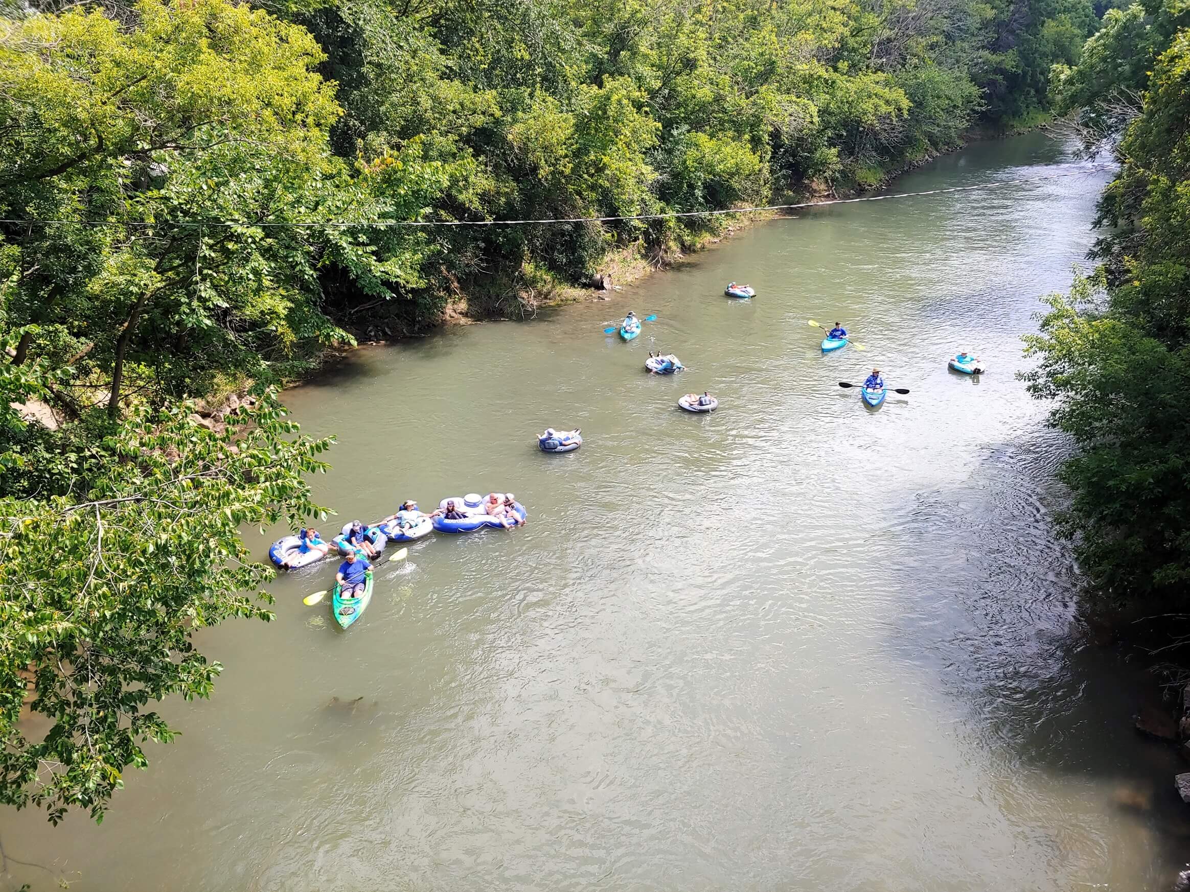 Lanesboro, MN | Scenic Getaways, Trails, Arts & Lodging