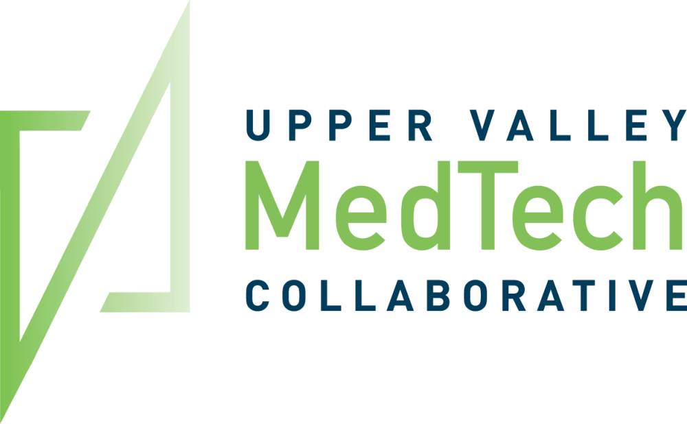 Join Upper Valley MedTech Collaborative - Upper Valley Business Alliance