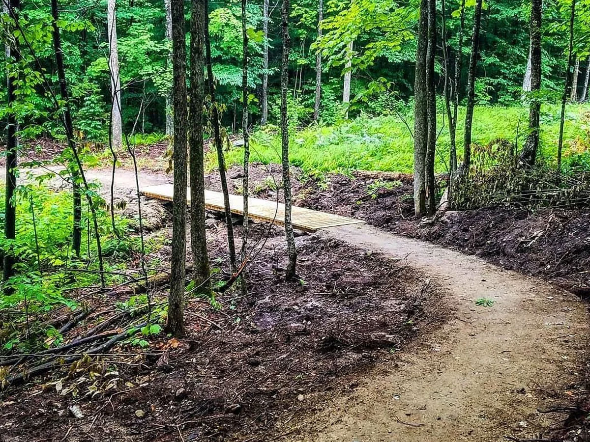 Outdoor Activities In The Upper Valley - Upper Valley Business Alliance