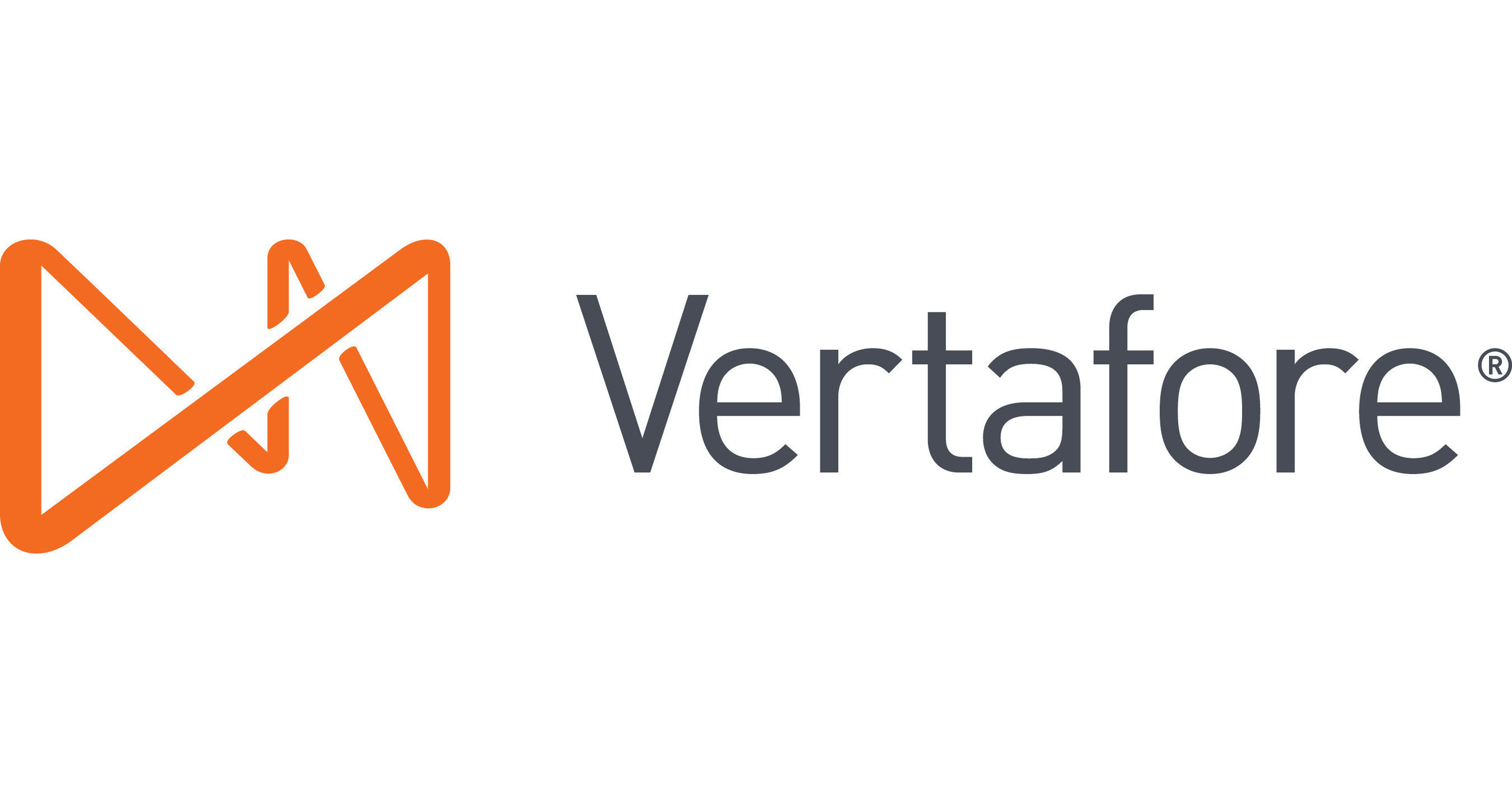 Vertafore - Integrated Solutions - Kansas Association of Insurance Agents