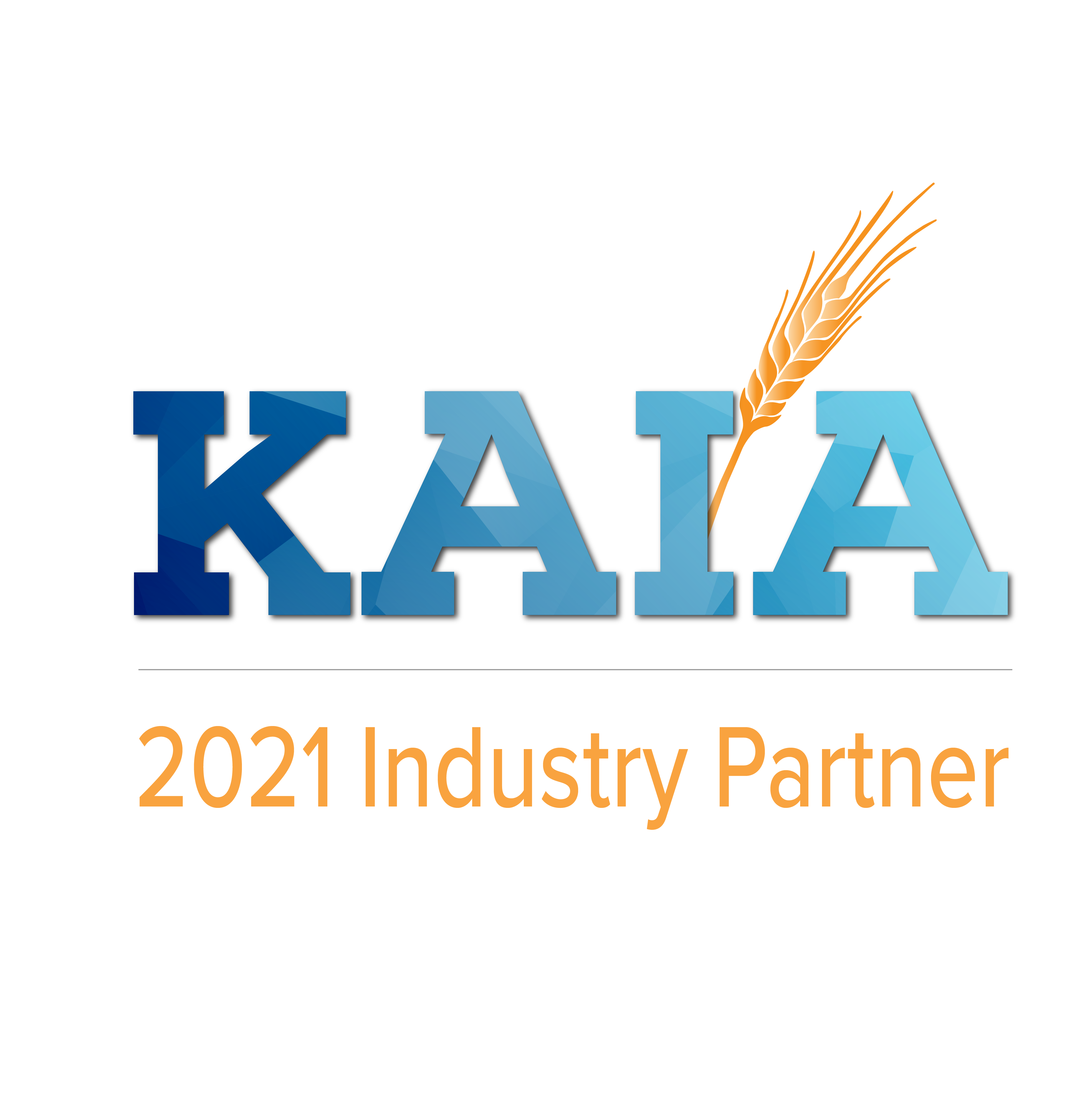 KAIA Industry Partner Program - Kansas Association of Insurance Agents