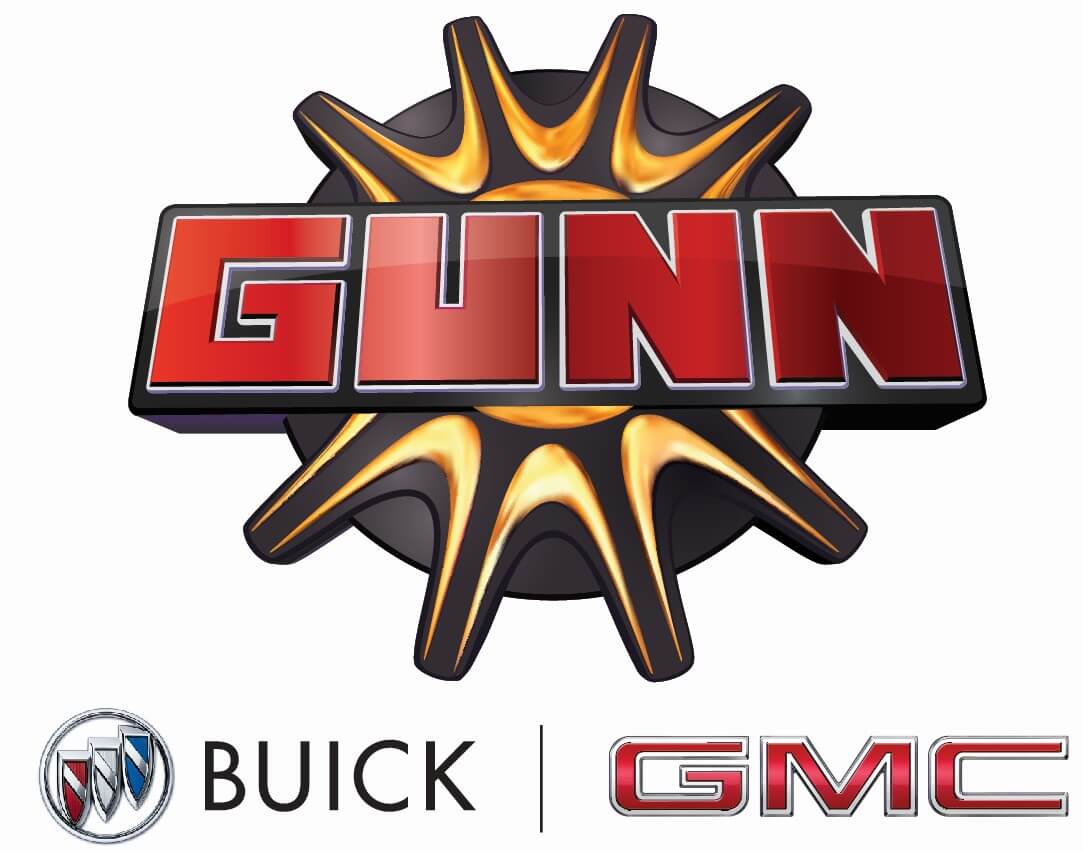 Featured Member - The Chamber (Schertz-Cibolo-Selma Area)