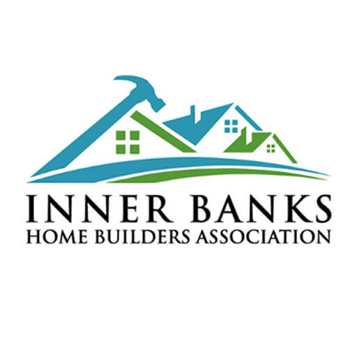 Home - Inner Banks Home Builders Association