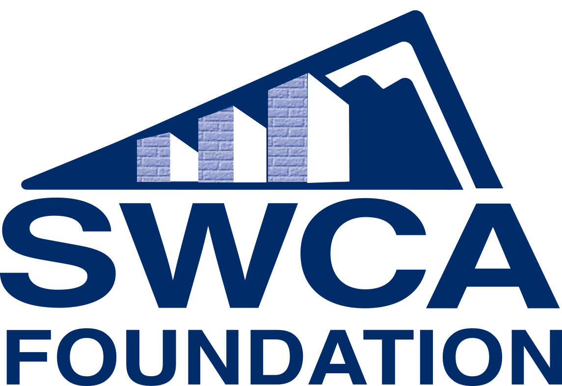 Community Projects - Southwest Washington Contractors Association