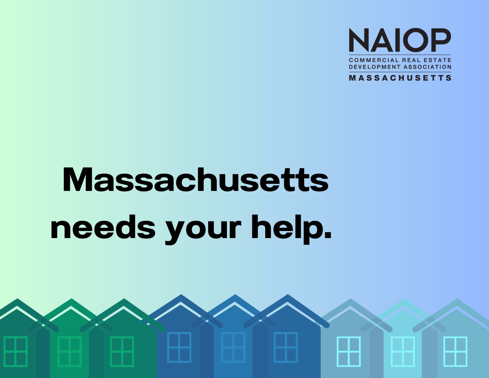 Governor Healey Declares State of Emergency Due to Severe Lack of ...