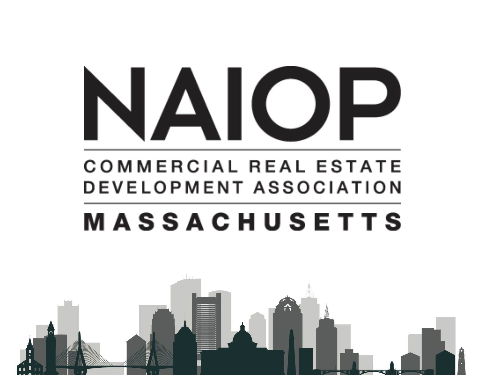 NAIOP Massachusetts Introduces 2025 Leadership Team: Doug Manz to Serve ...