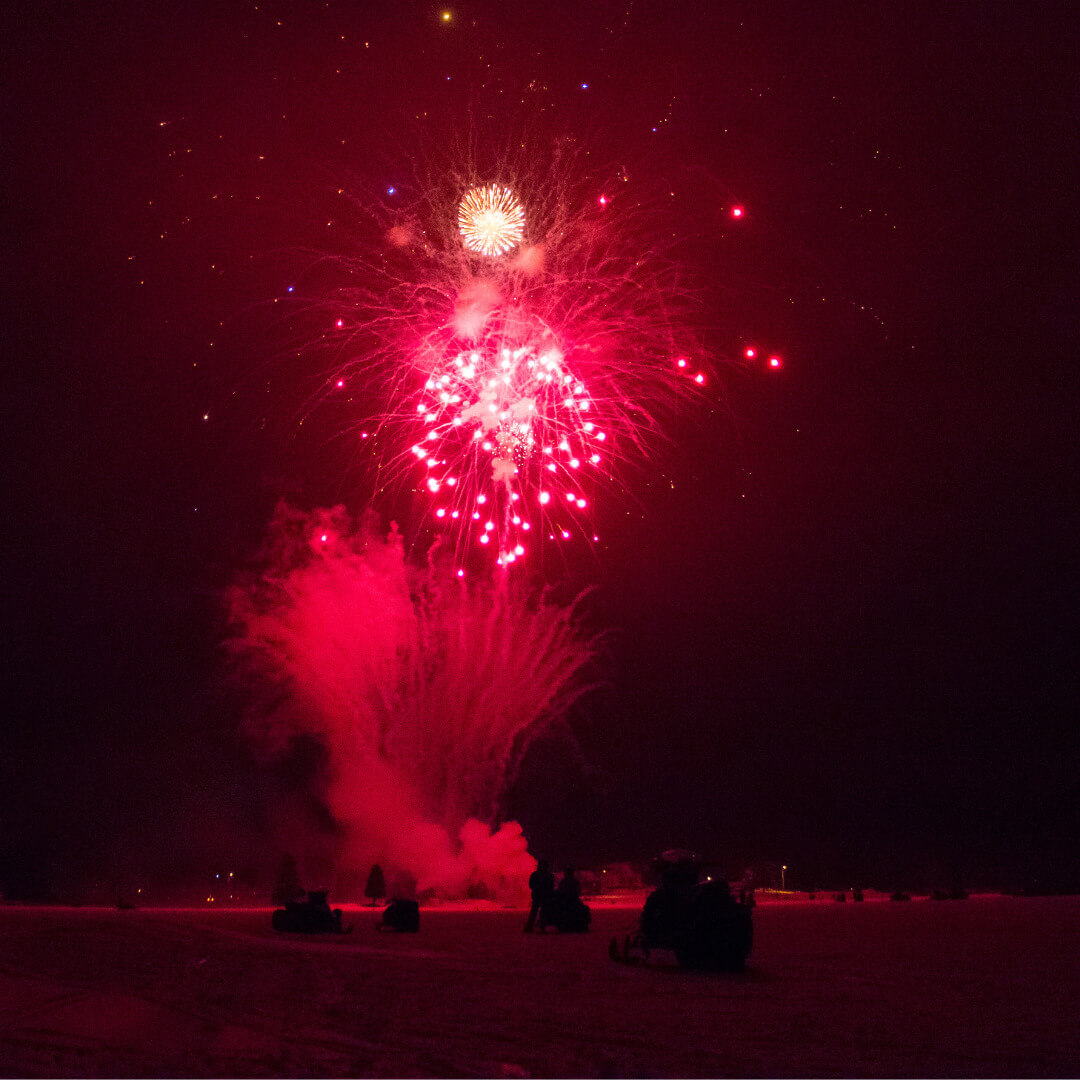 Home - Rangeley Lakes Region Chamber of Commerce