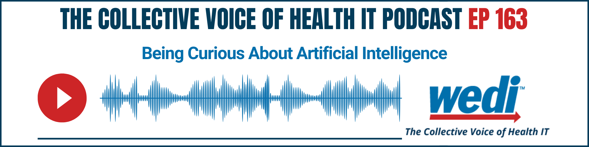 Episode 163: Being Curious About Artificial Intelligence with Google's ...