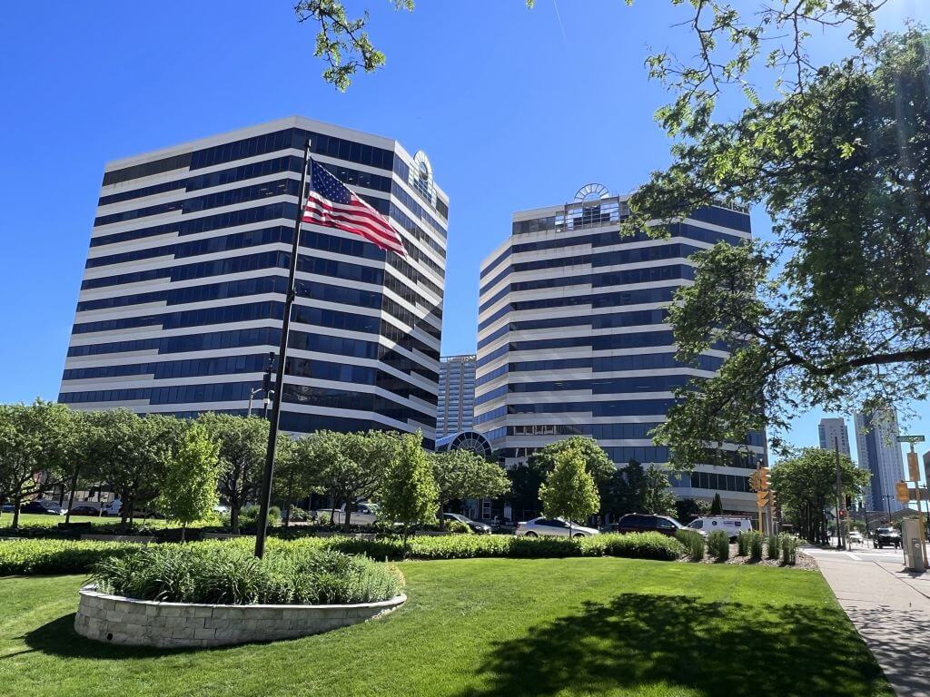 Robertson Ryan Insurance - New Look - Professional Insurance Agents of ...