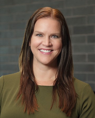 PIAW Announces 2023-2024 Officers at Engage 2023: Endres Elected ...
