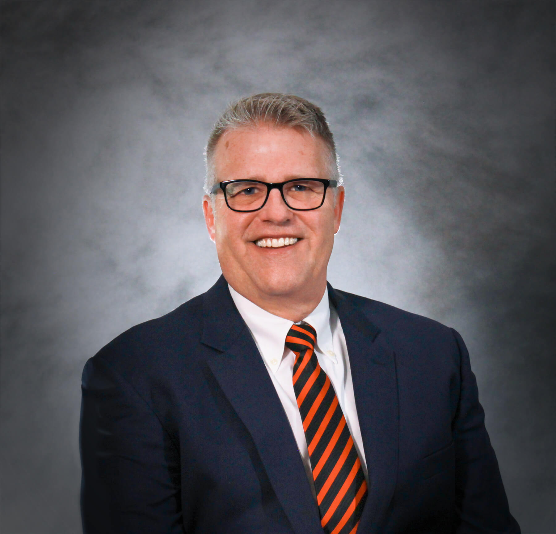 Jacques Appointed CEO of West Bend Insurance Company - Professional ...
