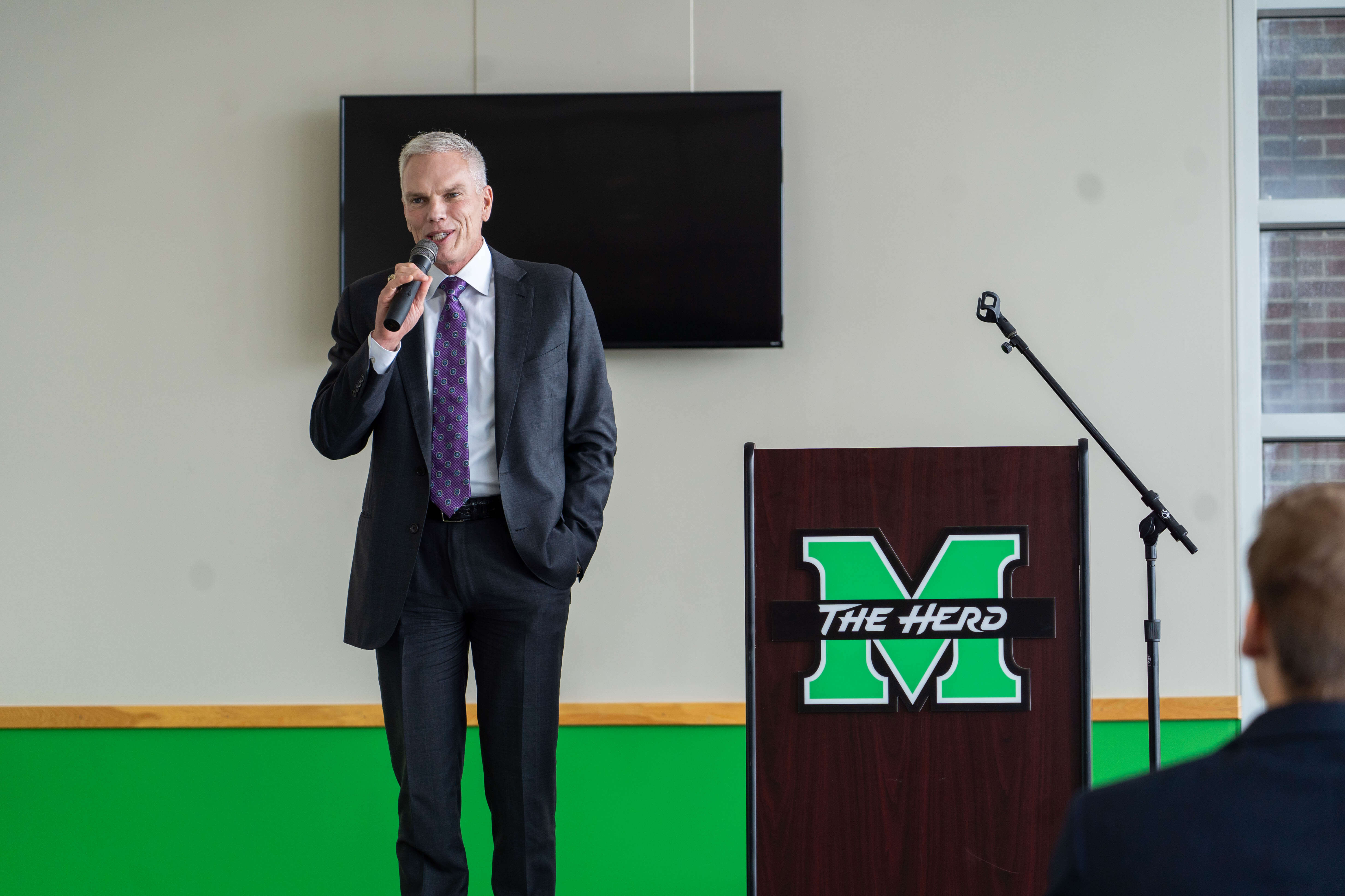 The Five Principles of Leadership: Guiding Your Path to Success ...