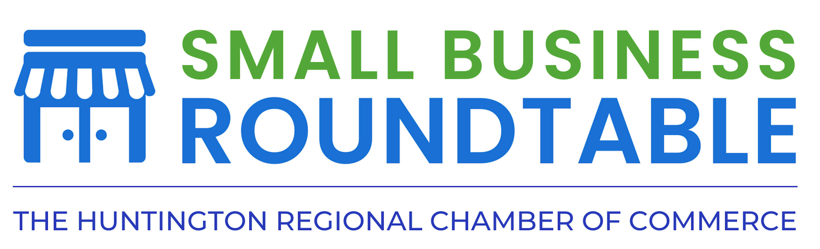Small Business Roundtable - Huntington Regional Chamber of Commerce