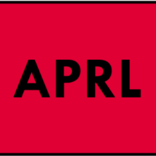 Home - Association of Professional Responsibility Lawyers