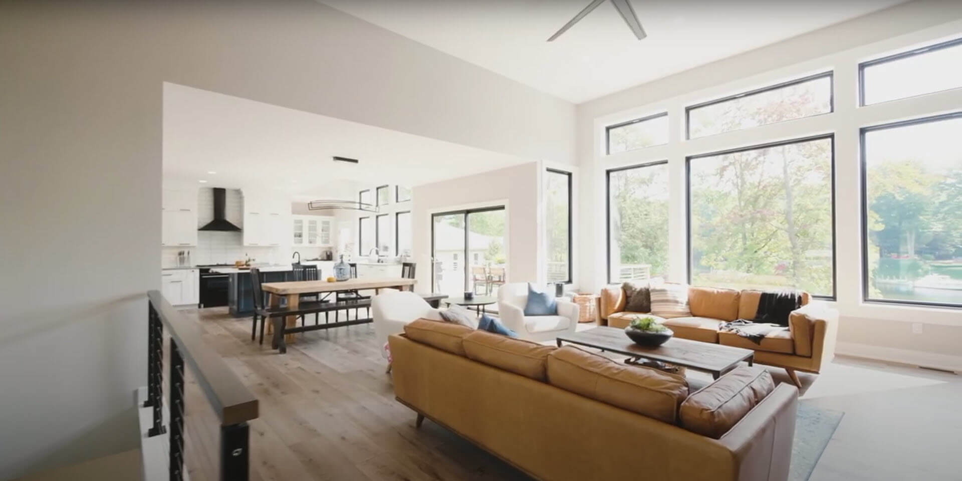 Home - Lakeshore Home Builders Association