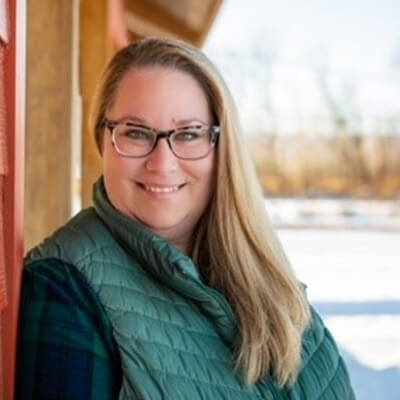 Board of Directors - MARYLAND RECREATION AND PARKS ASSOCIATION