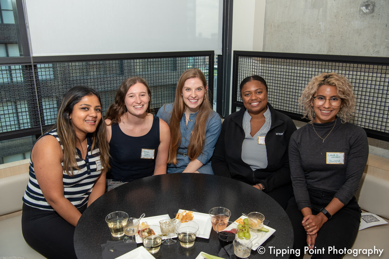 Diversity, Equity & Inclusion Committee - Professional Women in ... Diversity, Equity & Inclusion Committee - Professional Women in ...