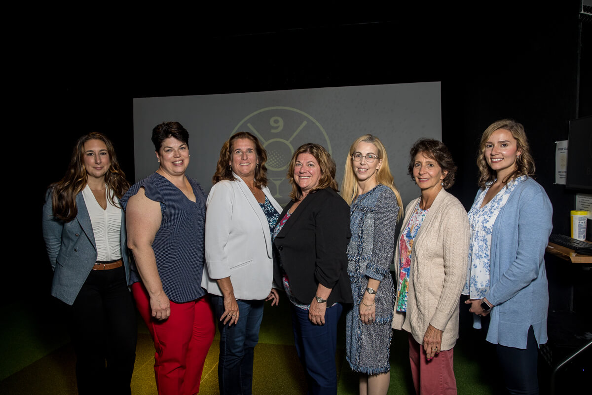 2023 Back 9 Social - Professional Women in Construction - Connecticut ...