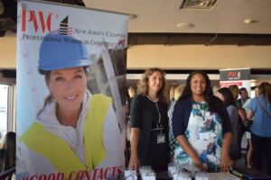 About PWC New Jersey - Professional Women in Construction - New Jersey ...