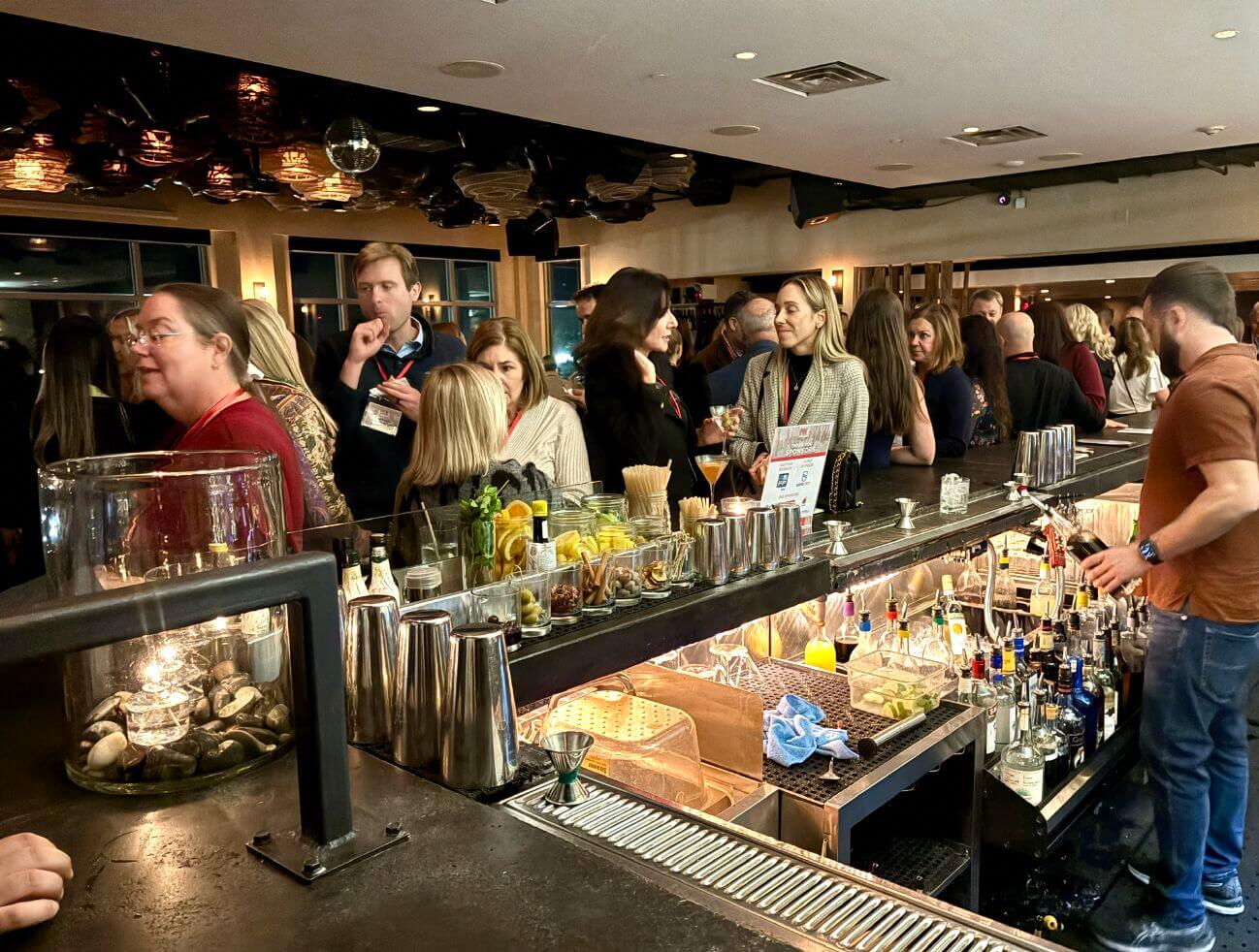 Watermark Down the Shore (October 2024) - Professional Women in ...