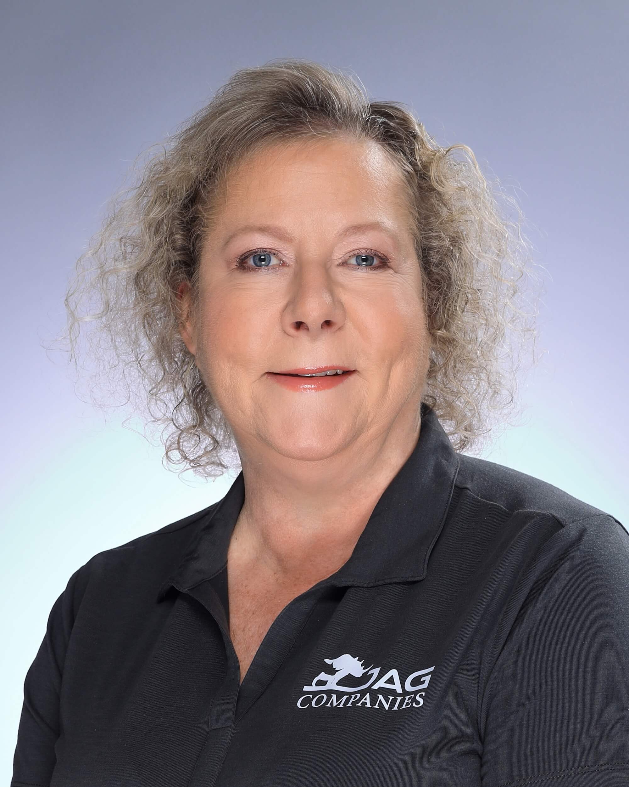 Member Spotlight | Cheryl Levin - Professional Women in Construction - New Jersey Chapter