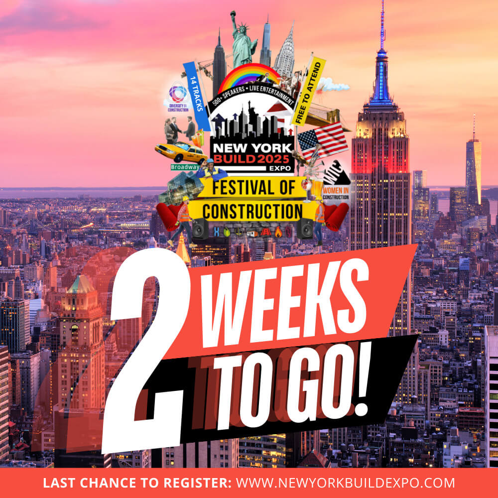 Home - Professional Women in Construction - New York Chapter