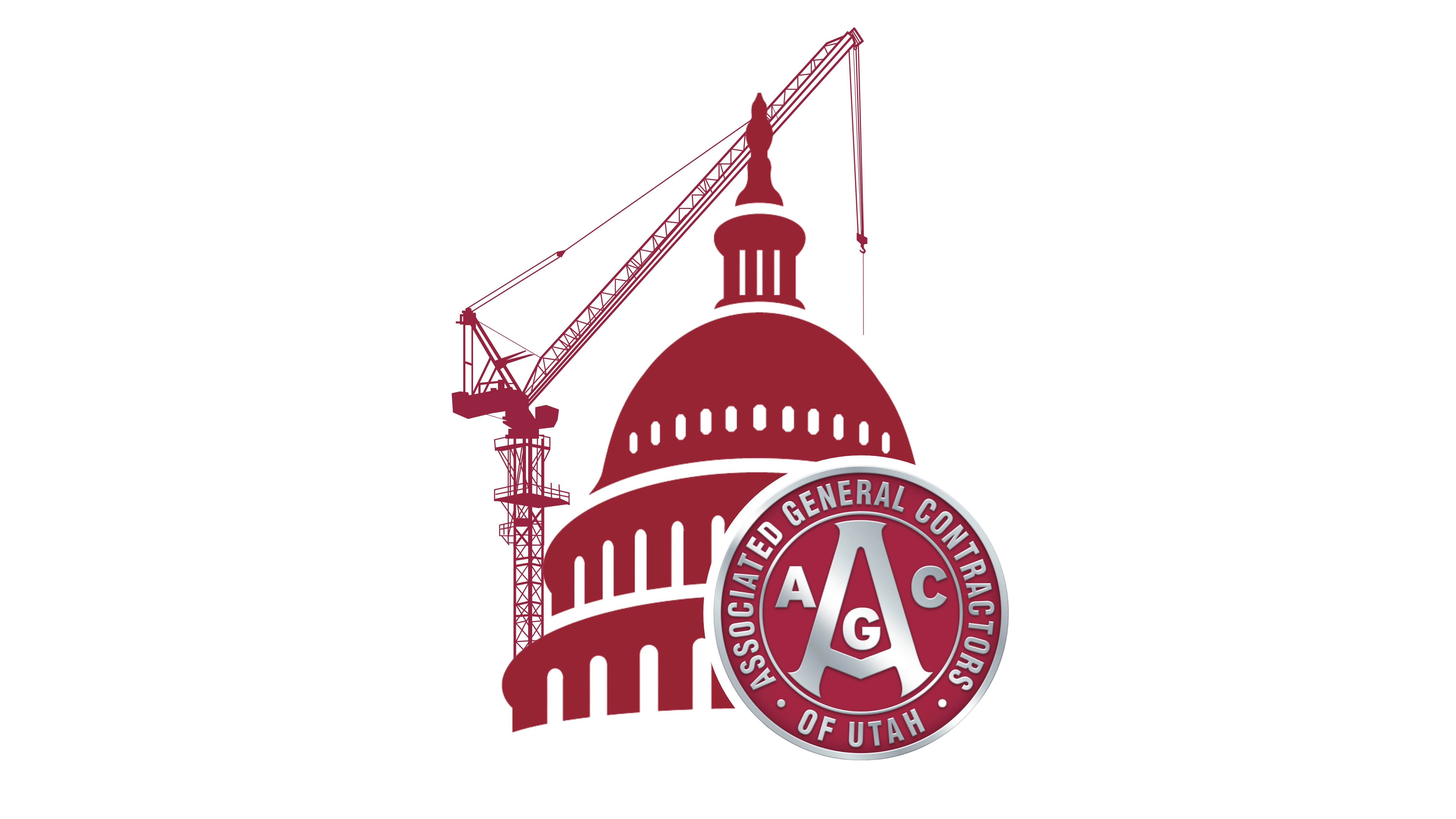 AGC of Utah Political Action Committee (PAC)