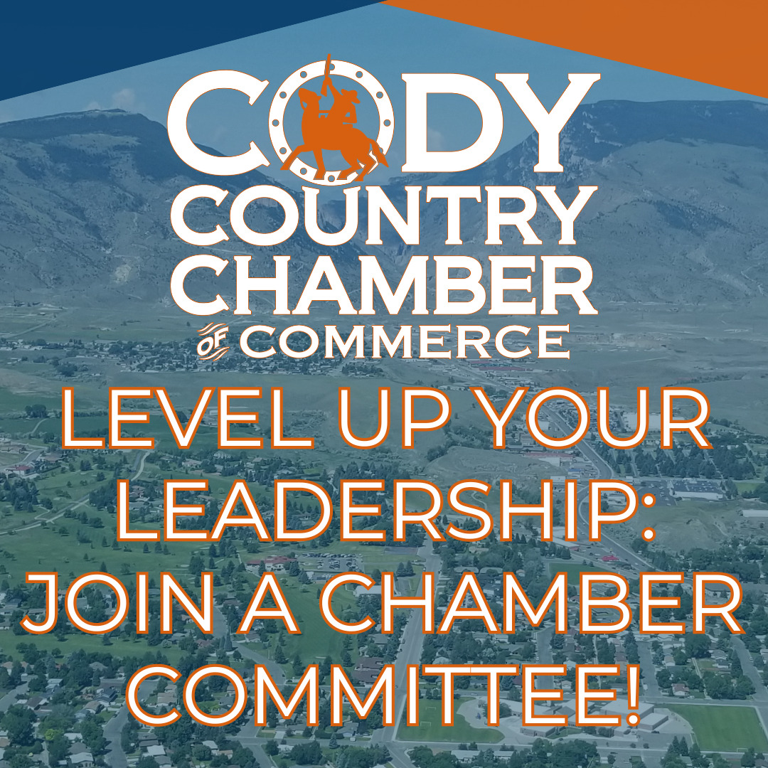 Level Up Your Leadership: The Benefits of Committee Participation ...