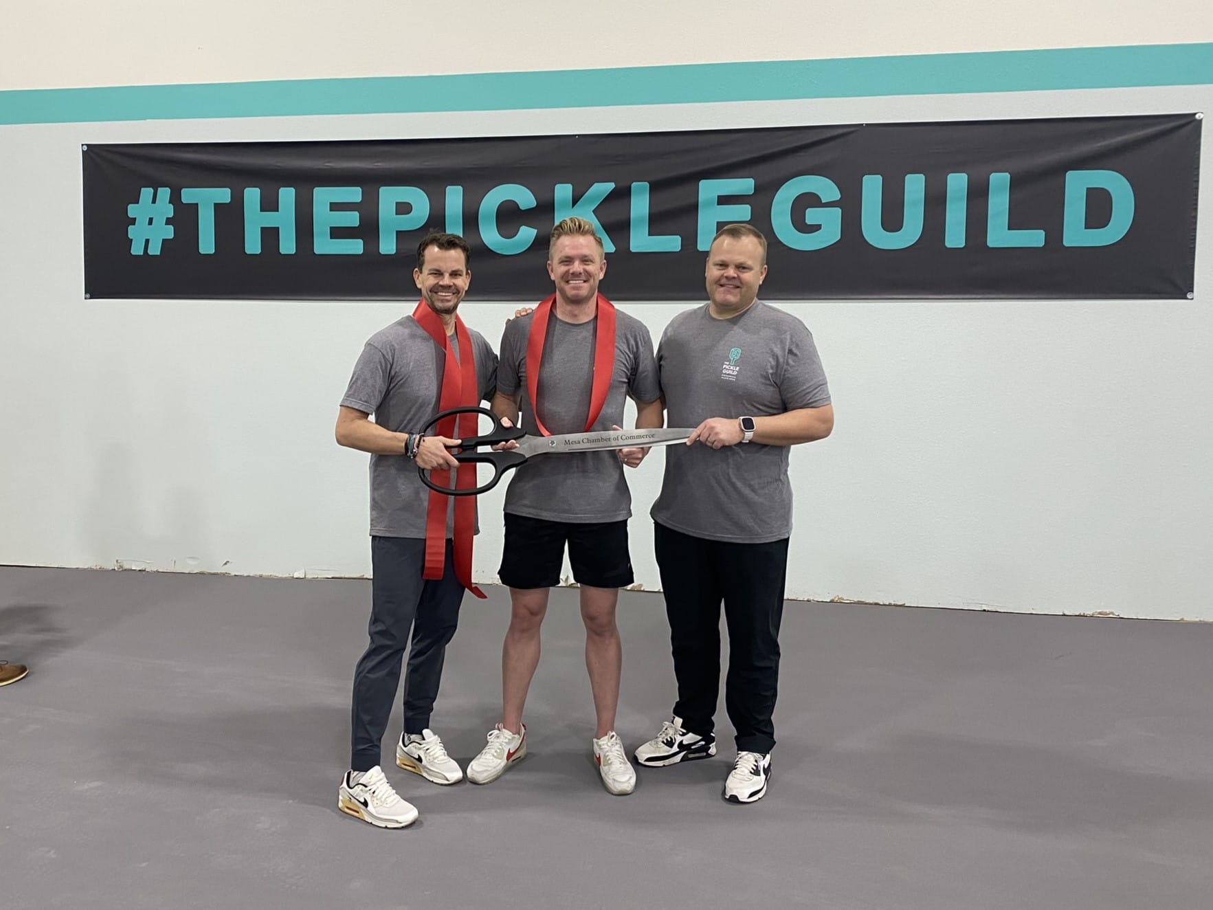 Meet the Member: The Pickle Guild - Mesa Chamber of Commerce