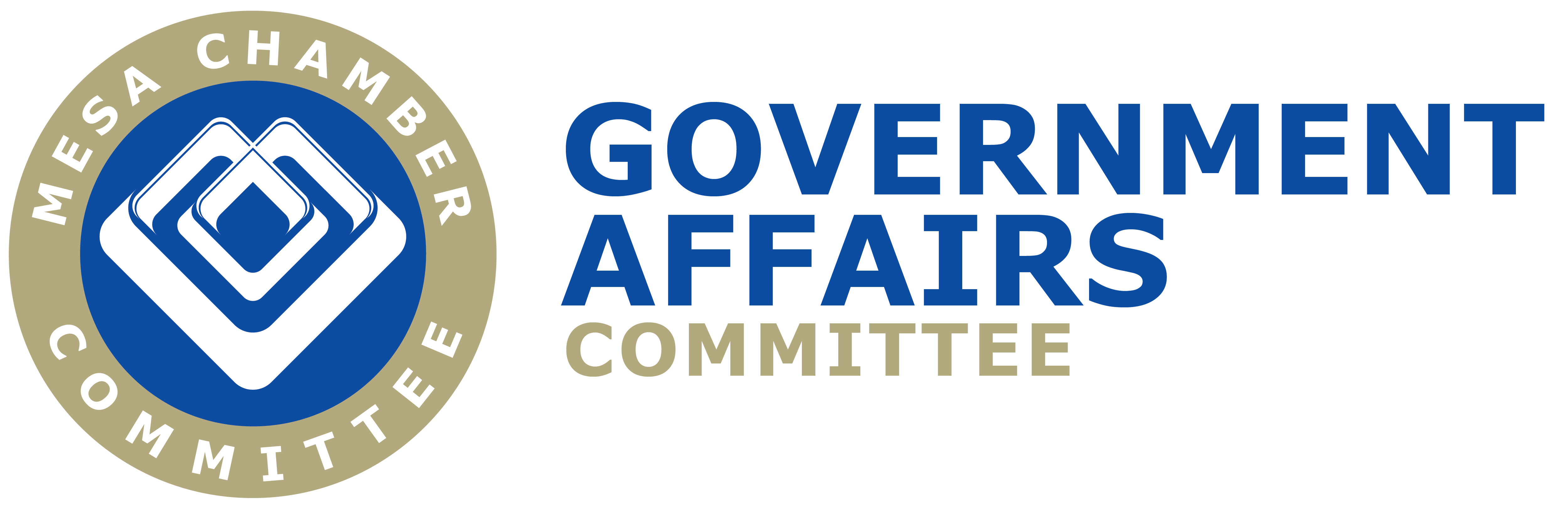 Government Affairs Committee: July 2024 Summary - Mesa Chamber of Commerce