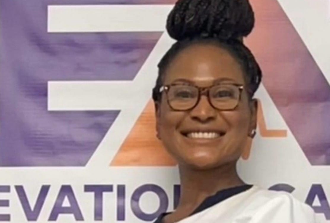 Meet the Member: Elevation Academy - Mesa Chamber of Commerce