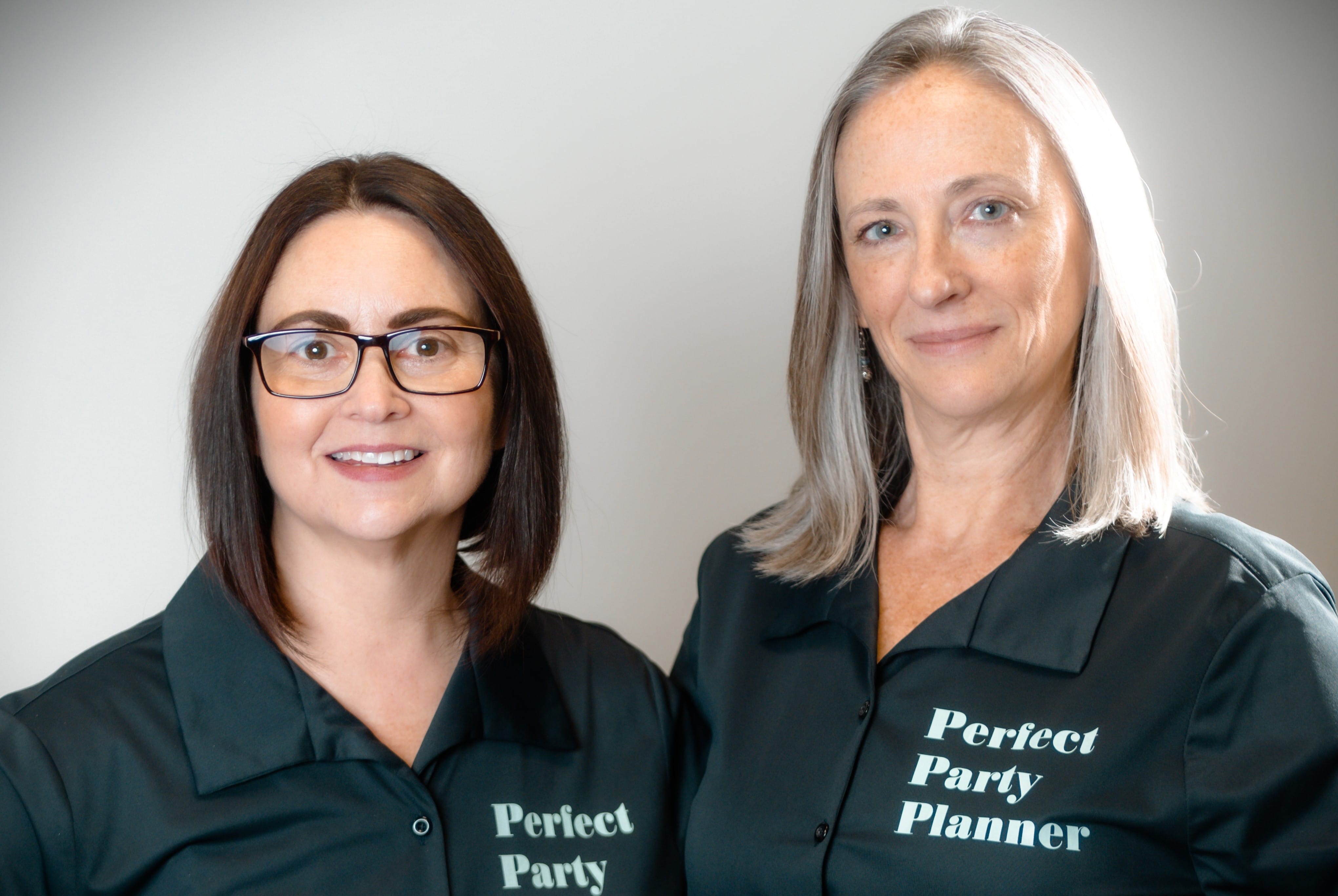 Meet the Member: Perfect Party Planner - Mesa Chamber of Commerce