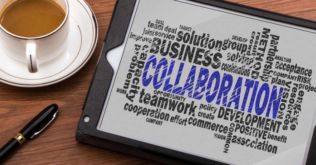 From Conflict to Collaboration: Turning Workplace Disputes into Growth ... From Conflict to Collaboration: Turning Workplace Disputes into Growth ...