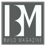 Parade of Homes | Flathead Building Association