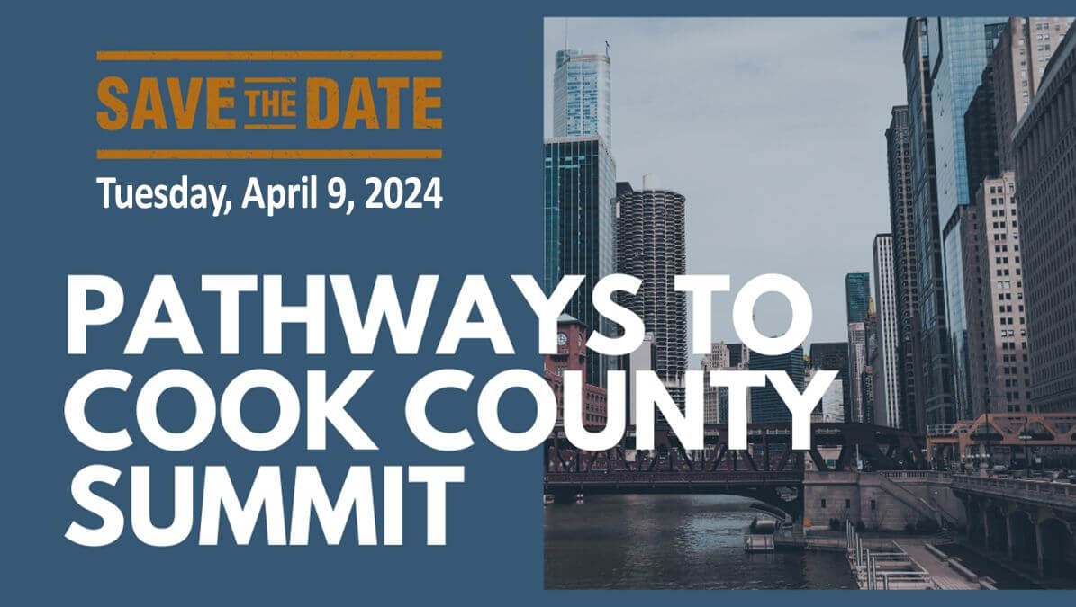 Connect with Cook County Resources - Northbrook Chamber of Commerce ...