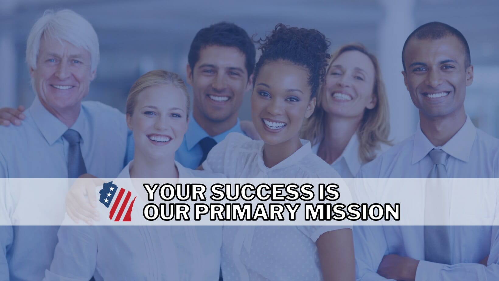 Community Job Board - WVCC