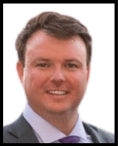 Leadership - Associated General Contractors of America Florida East ...