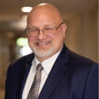 Board of Directors - Ada Area Chamber of Commerce