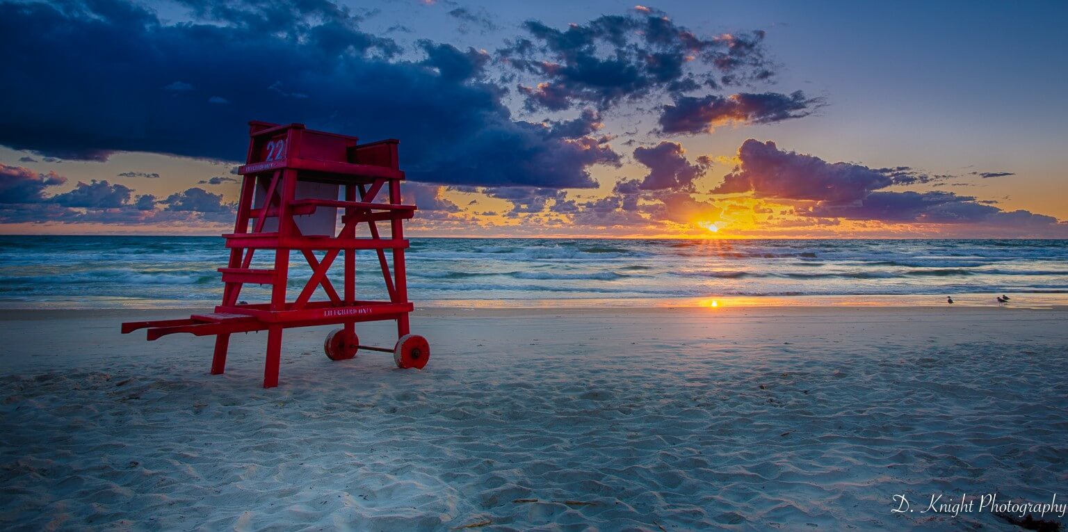 Welcome to Ormond Beach - Ormond Beach Chamber of Commerce