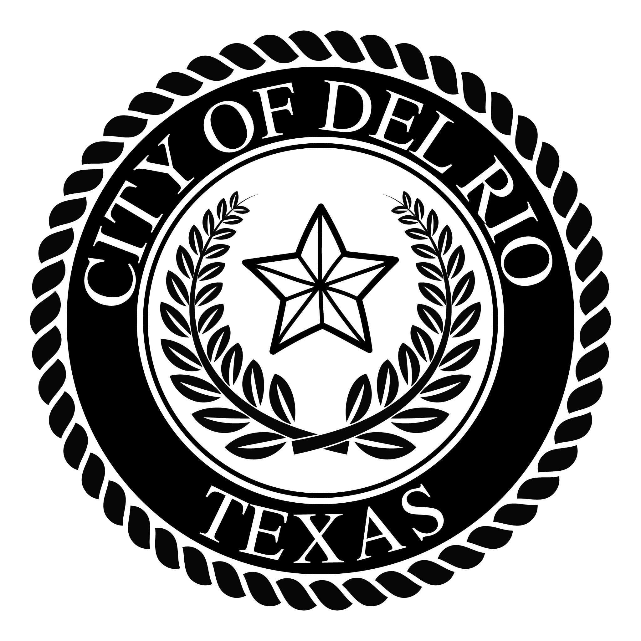 Texas Highways: Ancient Artistry - Del Rio Chamber of Commerce - TX